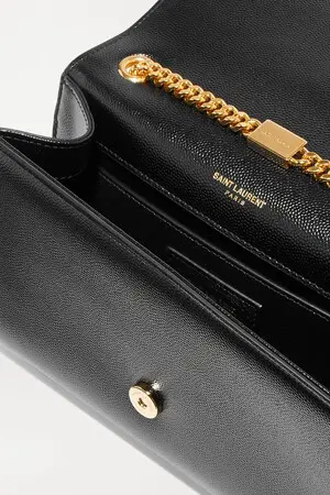 Saint Laurent Kate Small Shoulder Bag