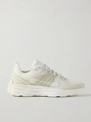Nike Lunar Roam Sneakers