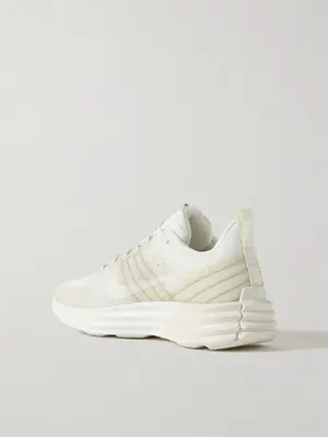 Nike Lunar Roam Sneakers
