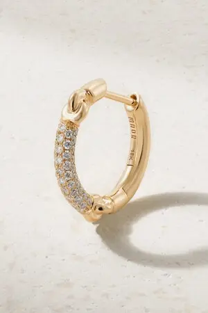 Maor Earrings