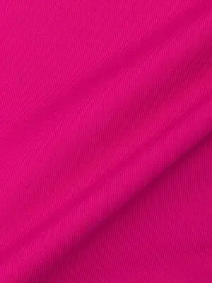ERES Malou Bikini Briefs - Pink