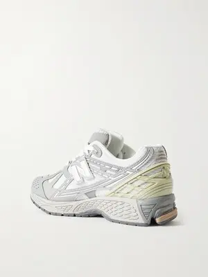 NEW BALANCE 1906 Sneakers - Gray