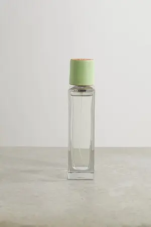 LOEWE PERFUMES Home Fragrance
