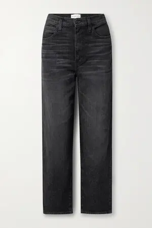 Slvrlake Stretch Jeans For Women