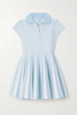 Loewe Mini Day Dresses