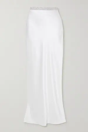 Michael Lo Sordo Skirts