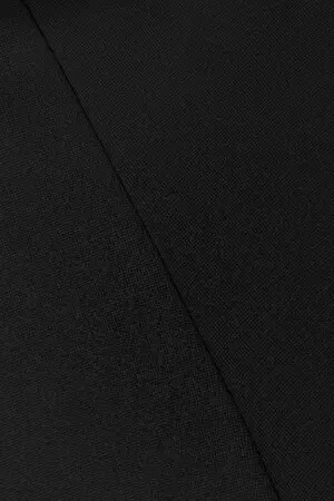 LESET Rio Stretch-ponte Stirrup Leggings