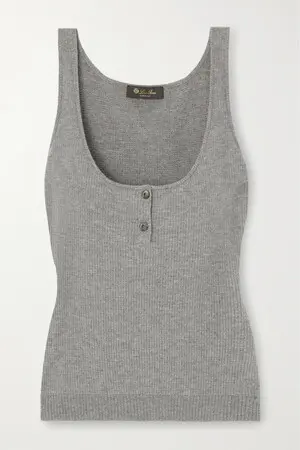 Henley Camis Tanks For Women
