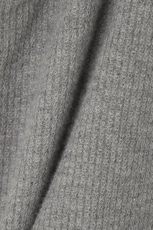 Loro Piana Cashmere Tank