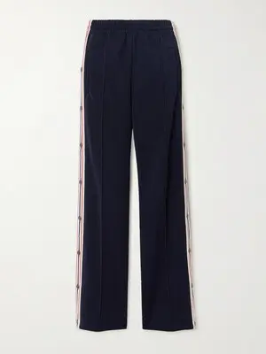 Golden Goose Classic Sports Pants For Women