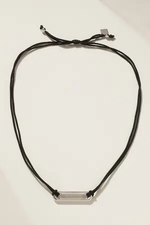 Lauren Rubinski Pendant Necklaces