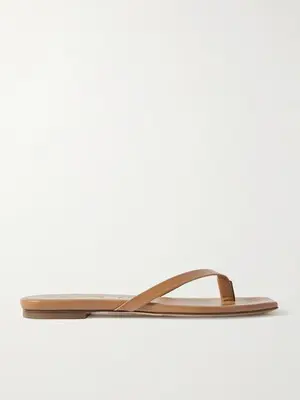 Aeyde Flip Flop Sandals For Women