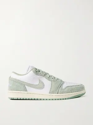 Nike Air Jordan 1 Low Se Sneakers