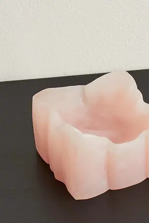 Completedworks Resin Small Dish