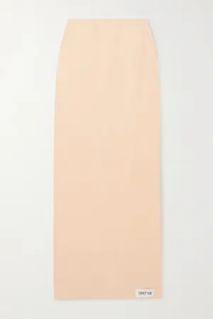 Dolce & Gabbana Maxi Skirts