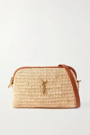 Saint Laurent Gaby Shoulder Bags