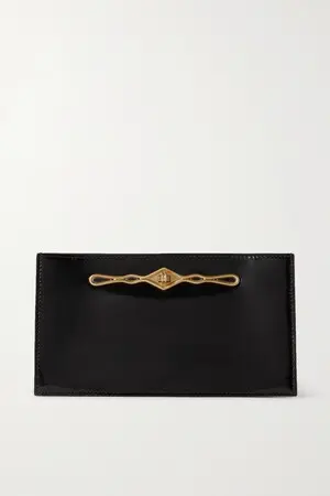 Metier Clutches