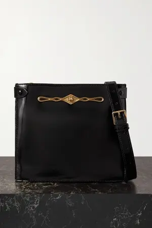 Metier Extra Large Shoulder Bags