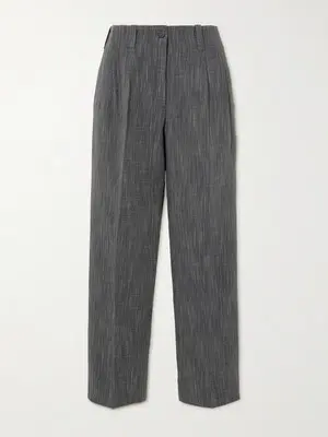 Golden Goose Elasticated Pants For Women