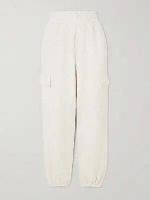 Varley The Cargo Doublesoft® Track Pants