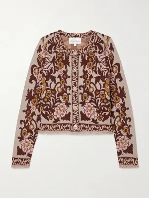 Cara Cara Cardigans For Women