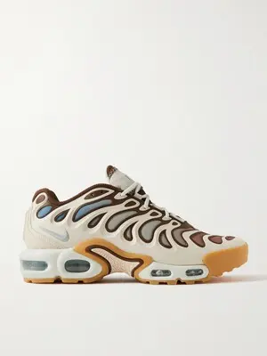 Nike Max Plus Drift Sneakers