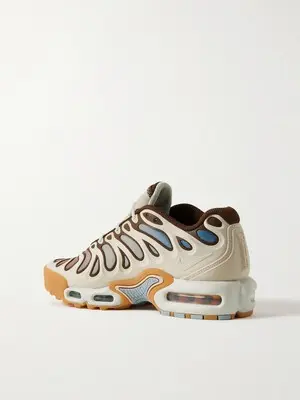 Nike Max Plus Drift Sneakers