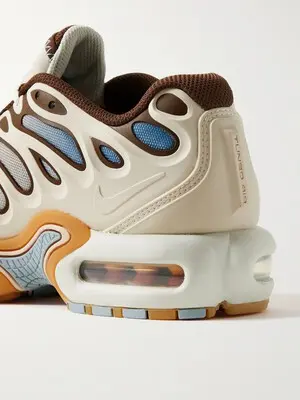 Nike Max Plus Drift Sneakers