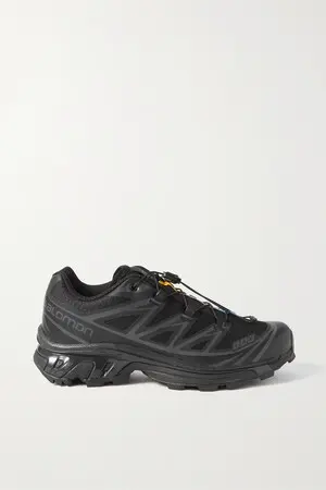 SALOMON Xt-6 Sneakers