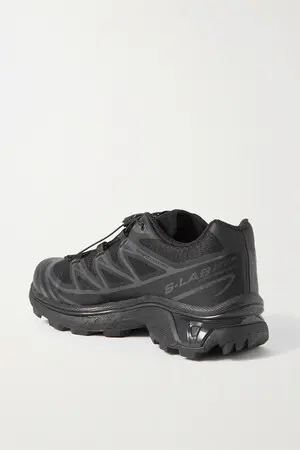SALOMON Xt-6 Sneakers