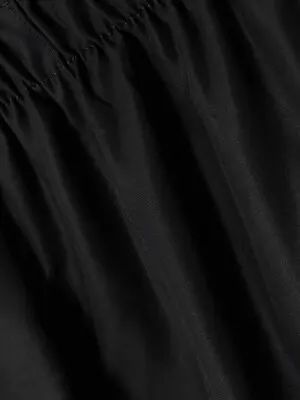 CDLP Tencel™ Lyocell Pajama Shorts