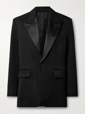 Nili Lotan Tuxedos For Women