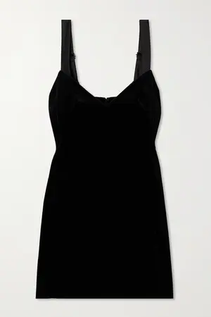 Liberowe Mini Cocktail Dresses