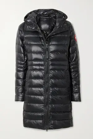 Canada Goose Trimmed Jackets For Women