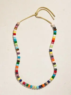Carolina Bucci Fashion Necklaces For Women