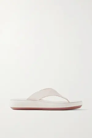 ANCIENT GREEK SANDALS Charys Leather Sandals