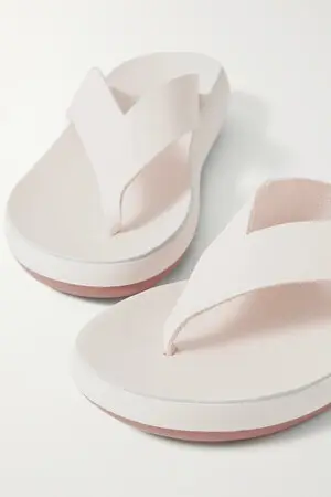 ANCIENT GREEK SANDALS Charys Leather Sandals