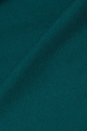 ERES Les Essentiels Fripon Bikini Briefs - Green