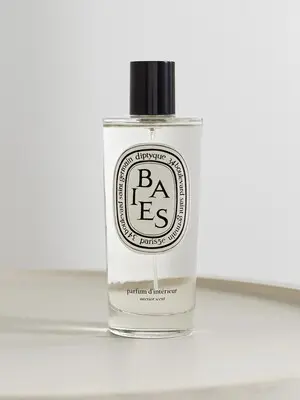 DIPTYQUE Baies Room Spray, 150ml - Colorless