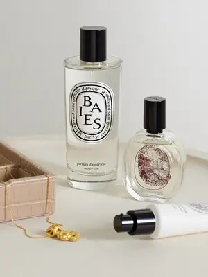DIPTYQUE Baies Room Spray, 150ml