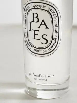 DIPTYQUE Baies Room Spray, 150ml