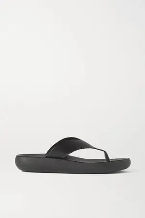ANCIENT GREEK SANDALS Charys Leather Sandals