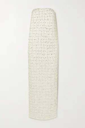 16arlington Embellished Evening Dresses