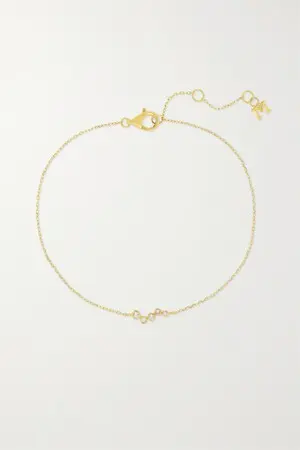 Mateo Bezel Bracelets