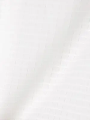 Tove Arya Belted Shirt