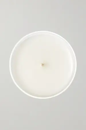 DIPTYQUE Roses Scented Candle, 190g