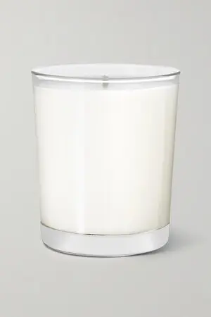 DIPTYQUE Roses Scented Candle, 190g