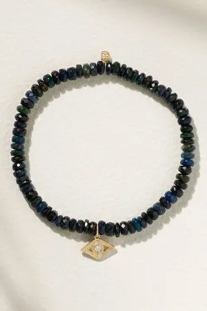 Opal Bracelets