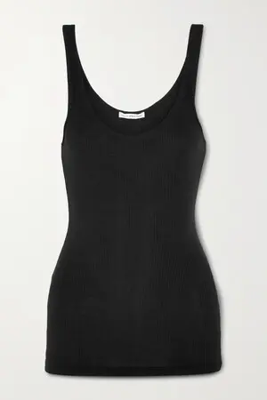 James Perse Ribbed Camis Tanks For Women