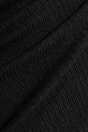 JAMES PERSE The Daily Ribbed Tank